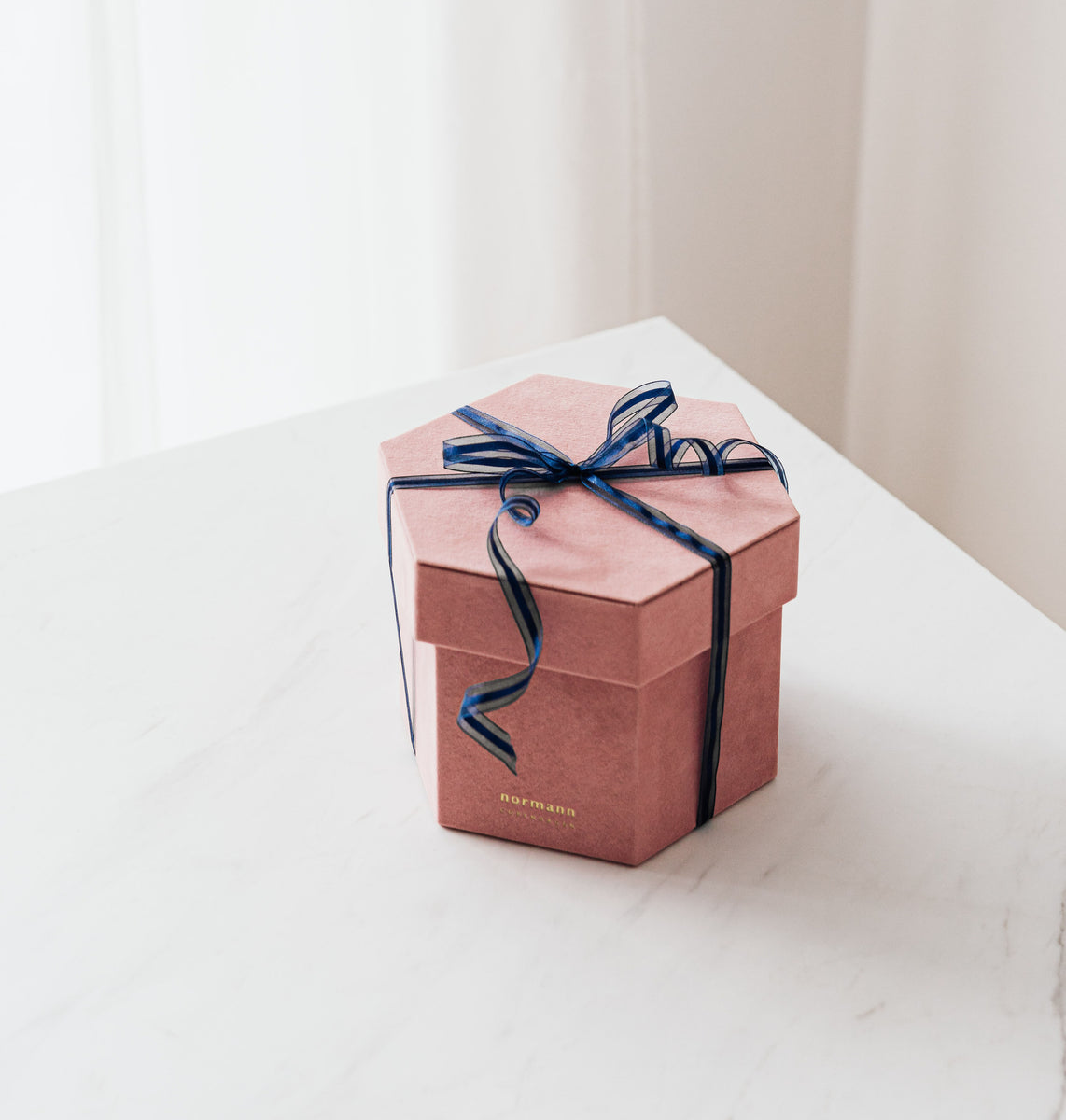 SPECIALS – Khrom Aesthetics