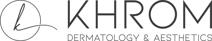 Khrom Dermatology and Aesthetics in Brooklyn – Khrom Aesthetics